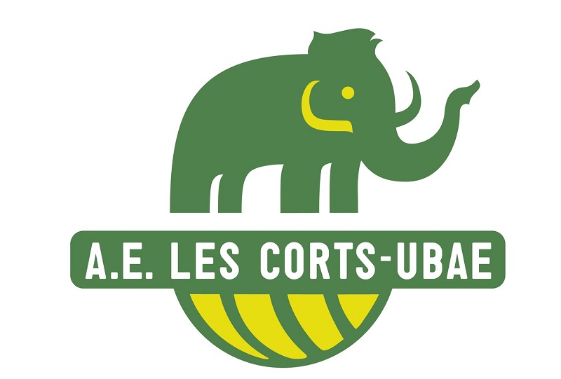 Les Corts UBAE disputarà el 1r Torneig Nacional Infantil de futbol sala ...