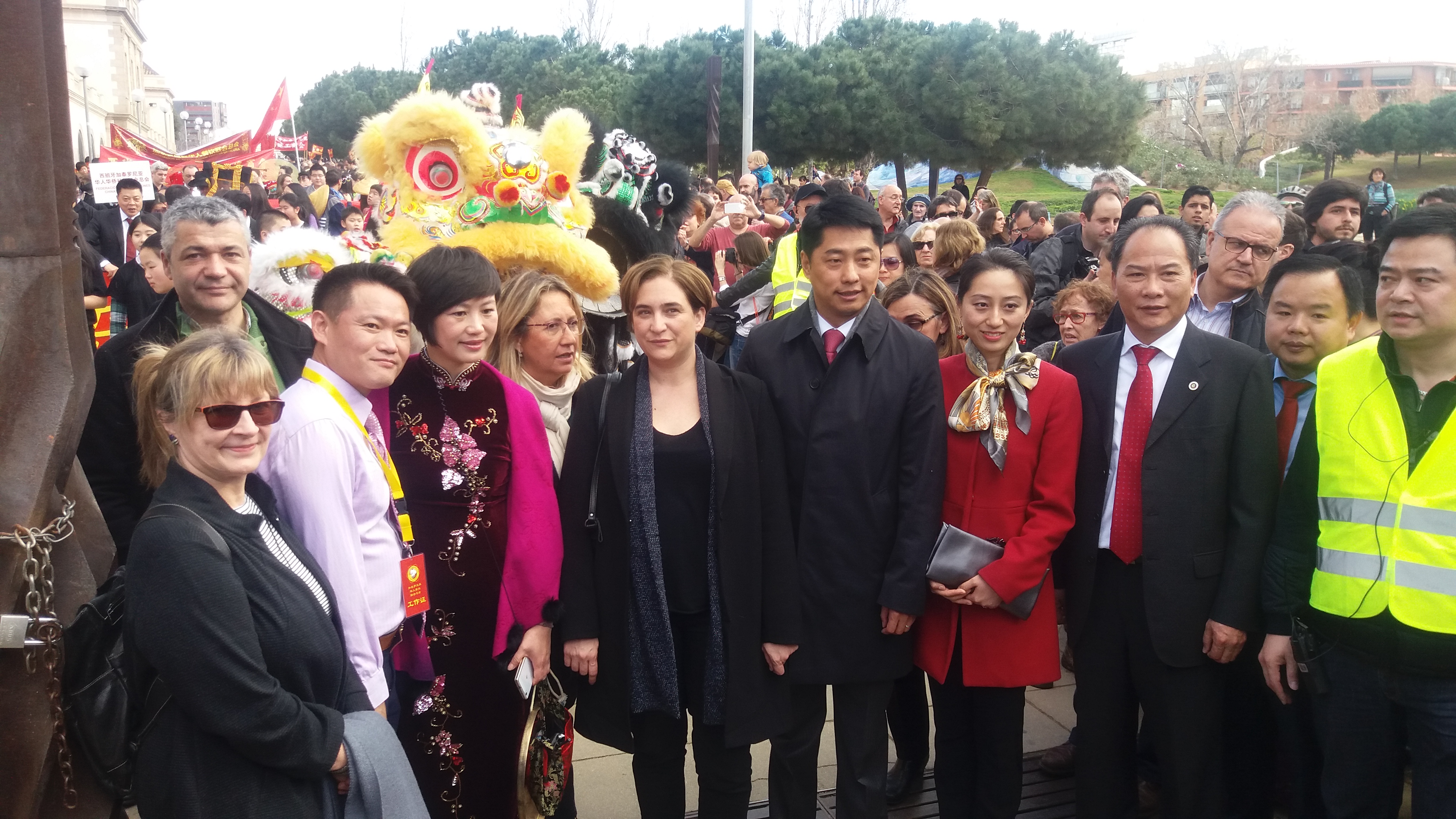 ¡Bienvenido, año del mono! | Cultura Popular