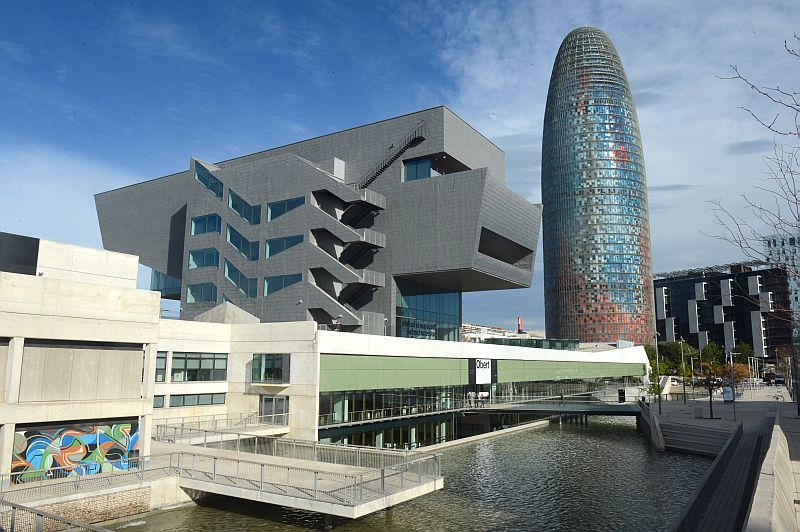 Impulso a las industrias creativas para fomentar un sector dinámico y ...