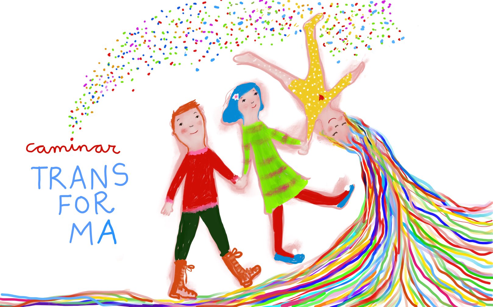 The Magic Line opens for registrations!! | Esports