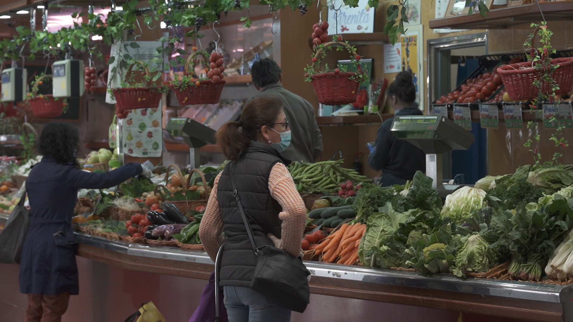 El IMMB abre la convocatoria de subvenciones para 2020 | Urbanismo ...