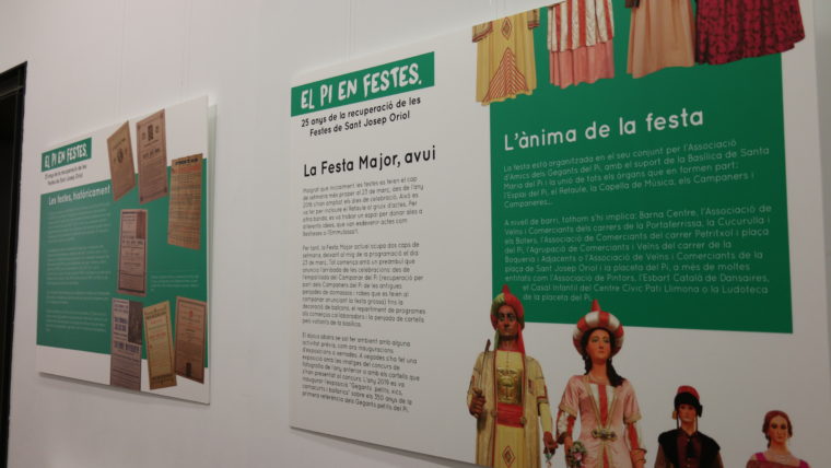 La Casa de los Entremeses reabre al público | Barcelona International ...
