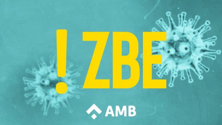 Els vehicles per a persones amb mobilitat reduïda podran circular per ...