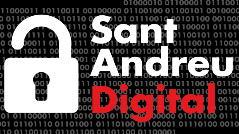 Asegúrate de tener una identificación digital válida | Barcelona Ciudad ...