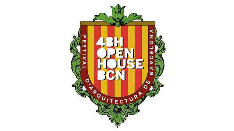 48h Open House 2021 en Horta-Guinardó | Horta - Guinardó | Ajuntament ...