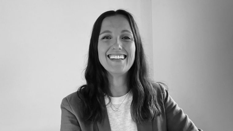 Alba Alarcón González, nueva directora de la Fundación Julio Muñoz ...