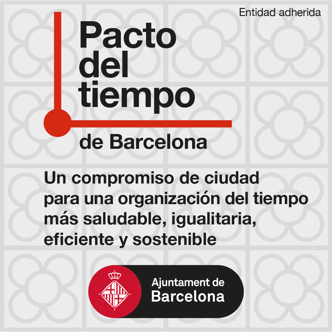 Se actualiza el baner para las entidades vinculadas en el Pacto del ...