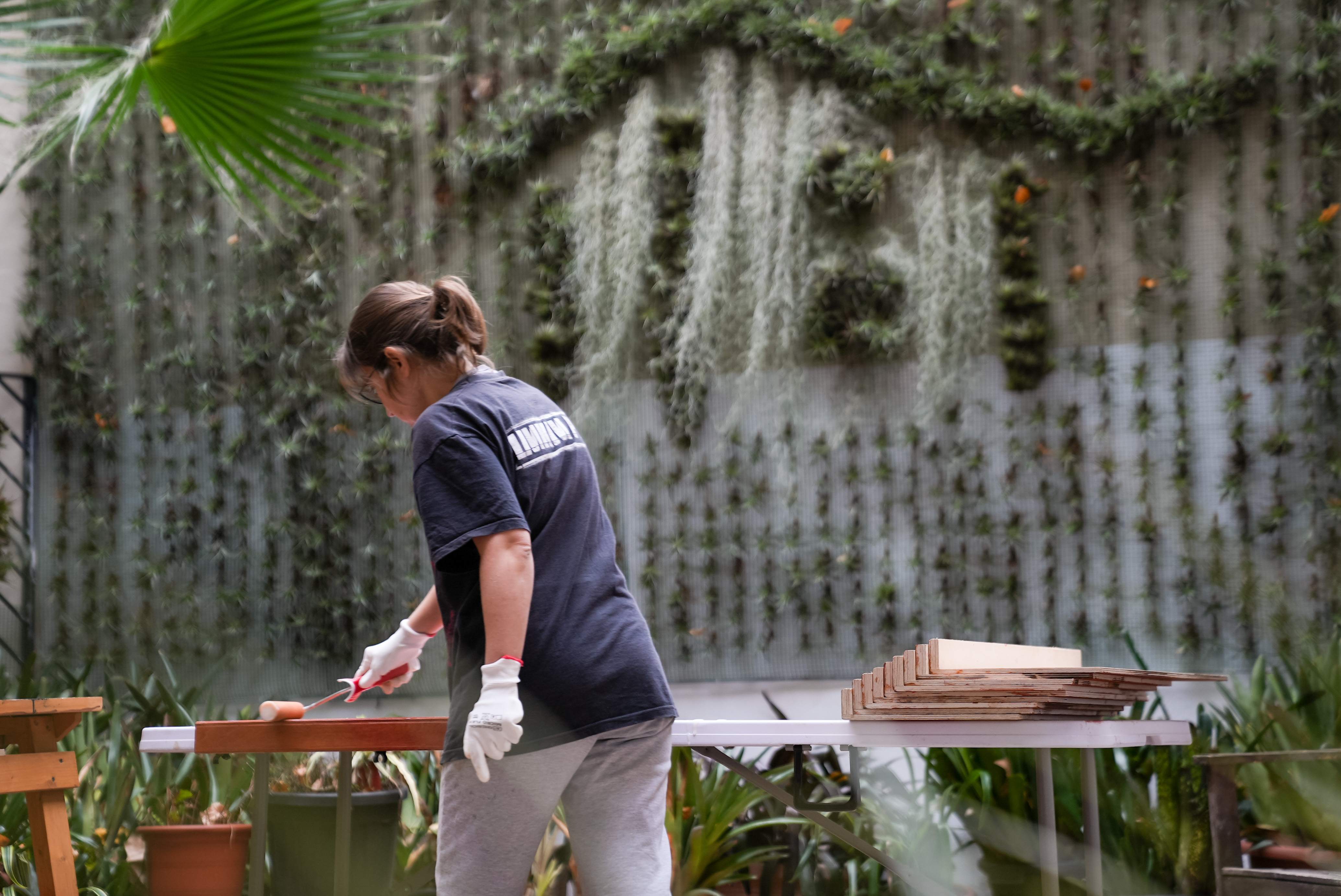 48H Agriculture and Urban Greenery | Urban Planning, Ecological ...