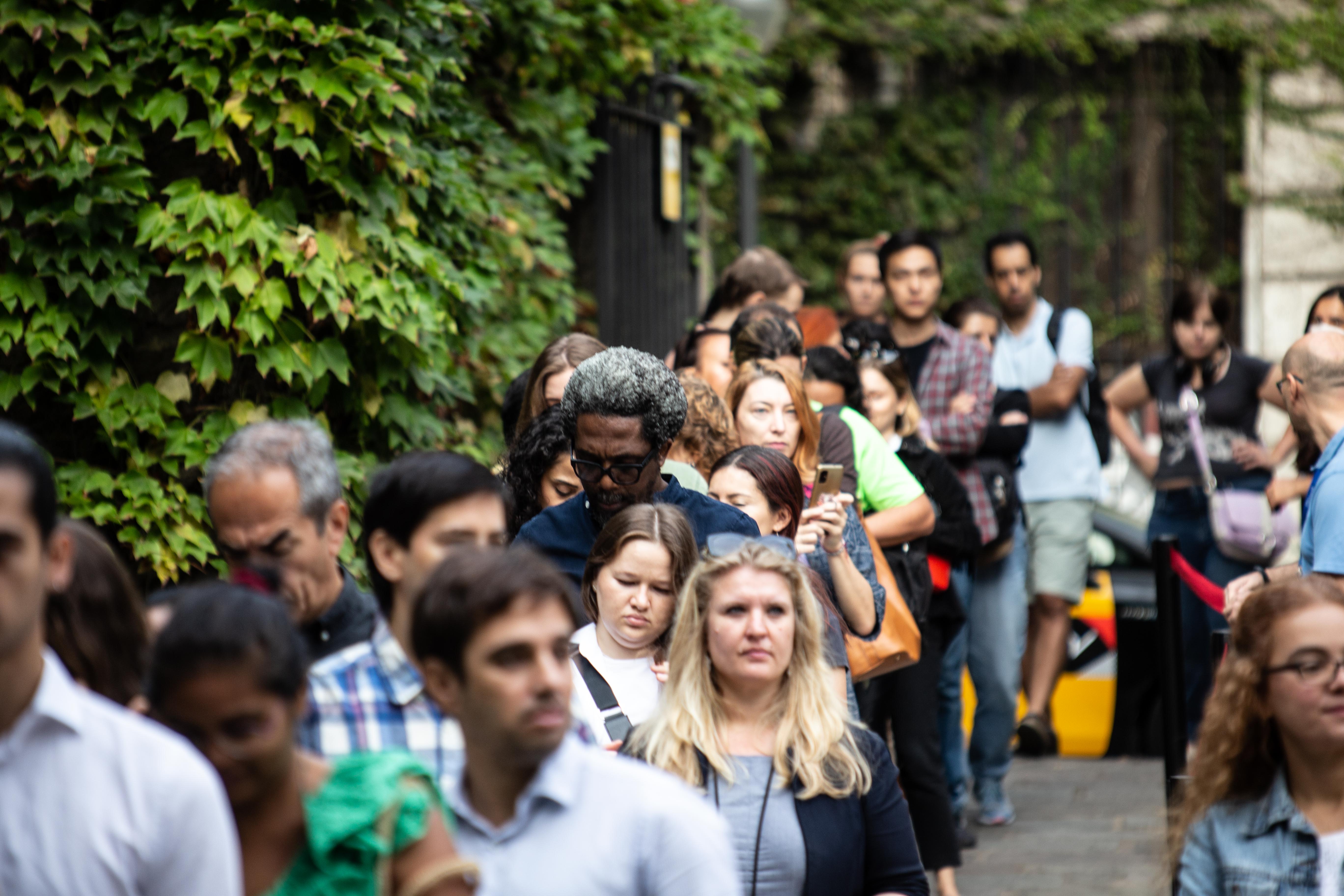 El Barcelona International Community Day celebra su décimo aniversario ...