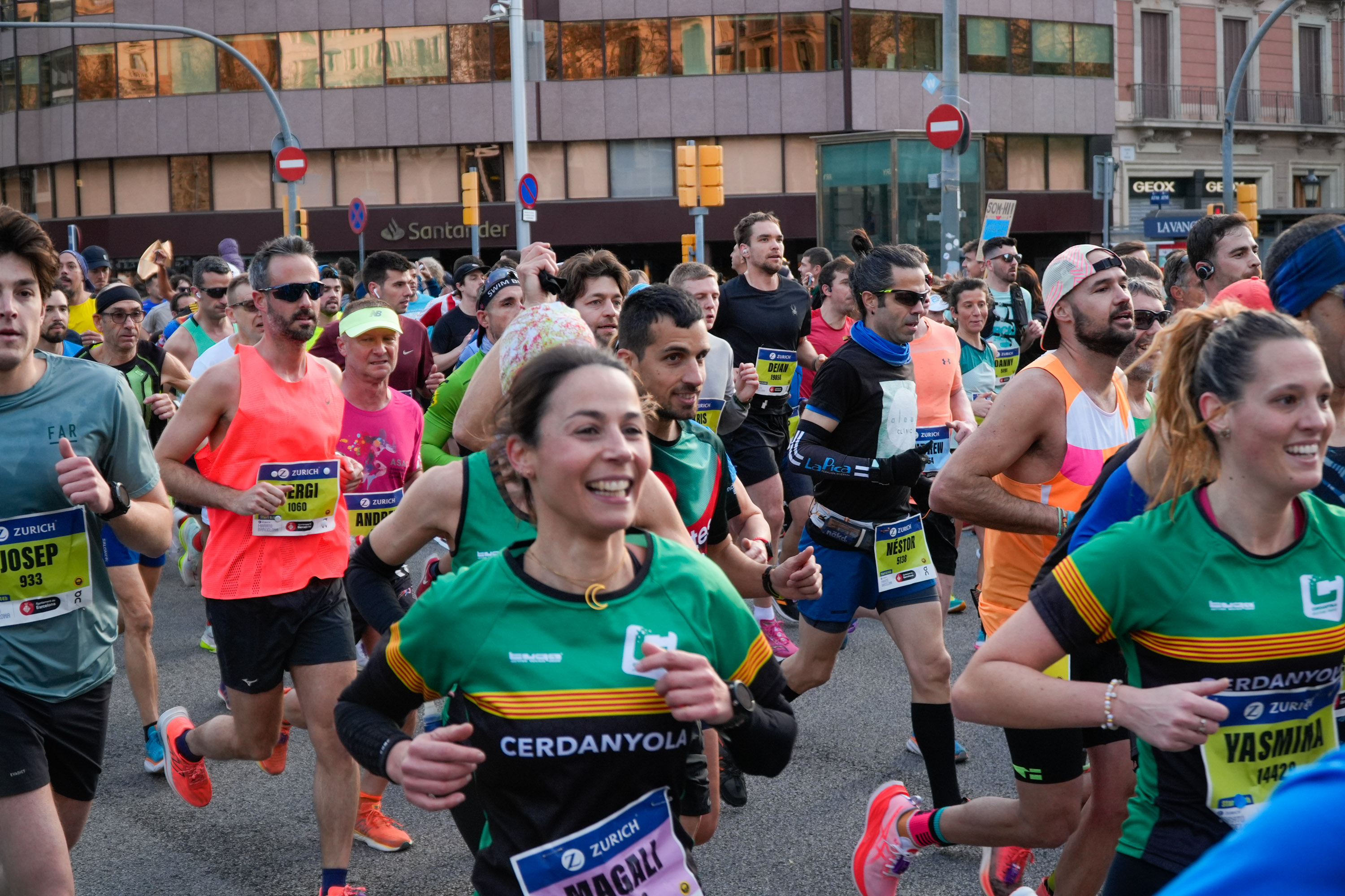 World Physical Activity Day: A boost for health and well-being ...