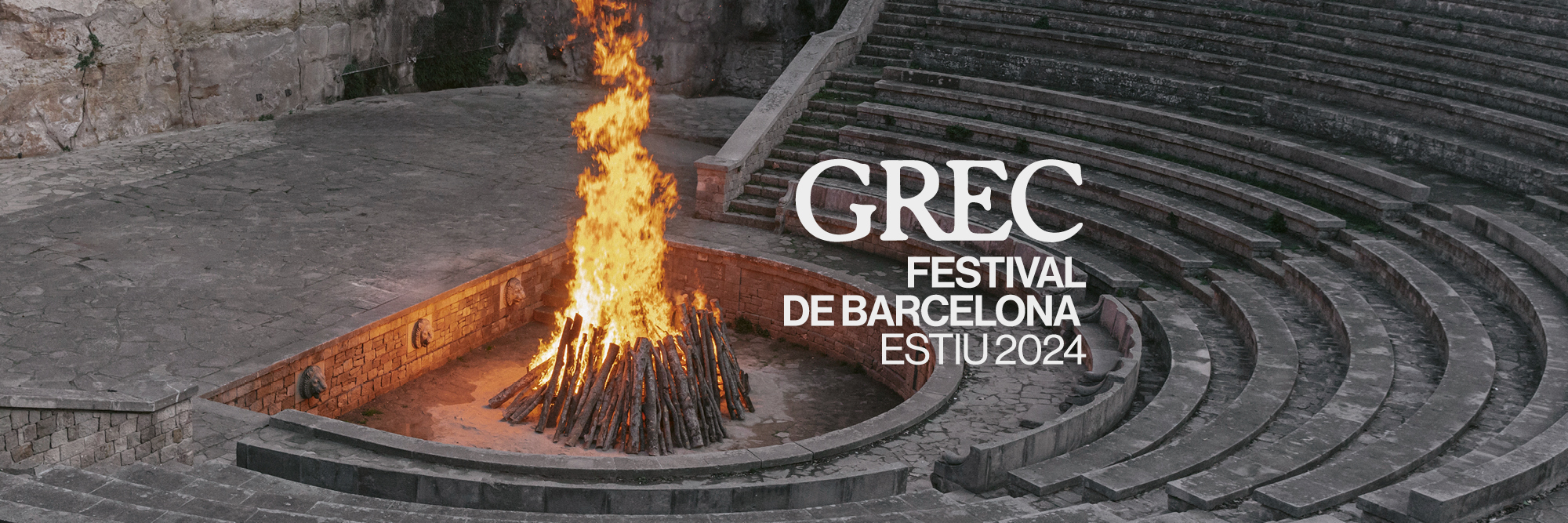 L’Univers Circular de Sílvia Pérez Cruz obre un Grec carregat de ...