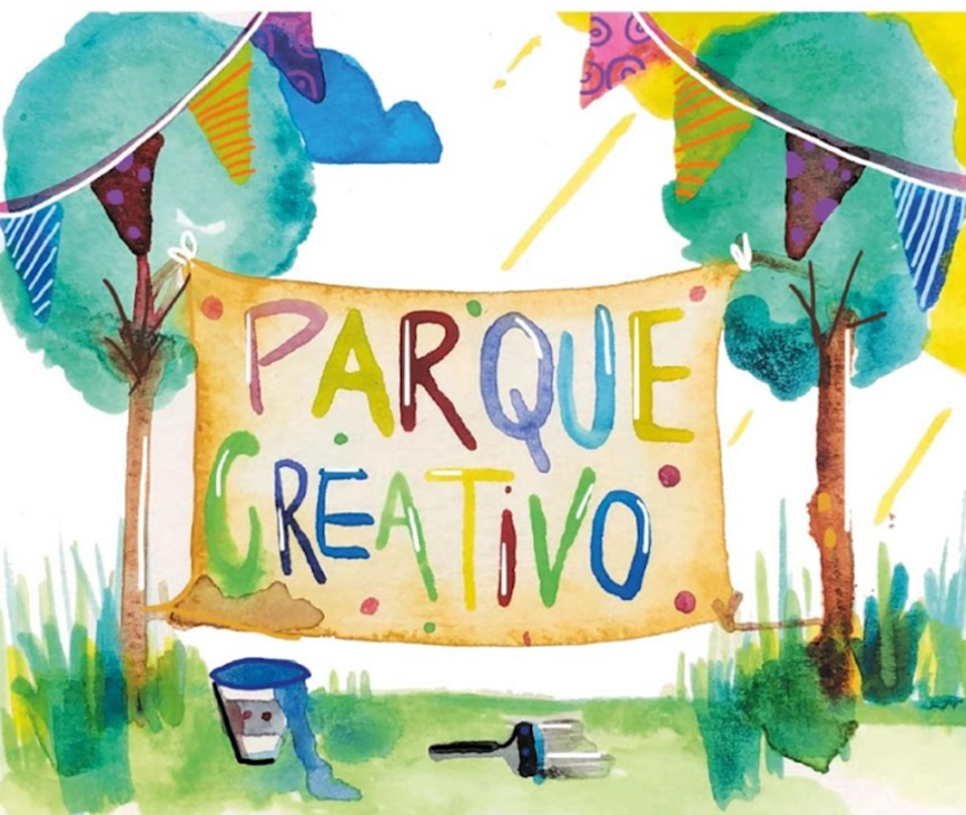 Parque creativo organiza el taller 'La familia como monstruo amigx ...