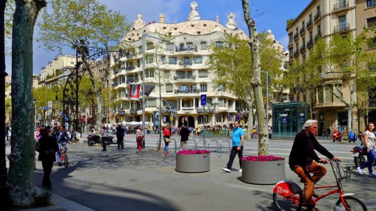 The first quarter of 2026 sets new records for visitor numbers and ...